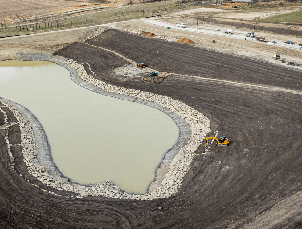 Harco Developments - Harco